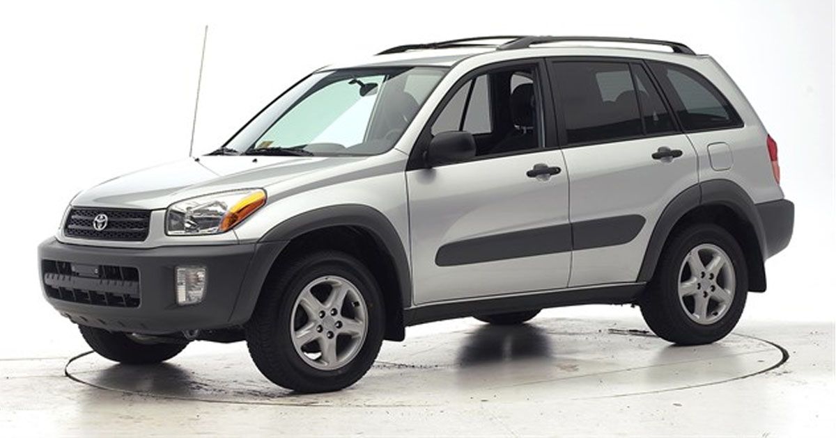 មួយឆ្នាំបង់ពន្ធផ្លូវ ១០ ម៉ឺនរៀល មាឌល្មម ម៉ាស៊ីនគ្រាន់ គួរតែវិនិយោគជាមួយ ...