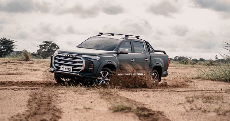 ៥ចំណុចដែលអ្នកប្រើឡានតែងតែត្រូវការចាំបាច់ ...